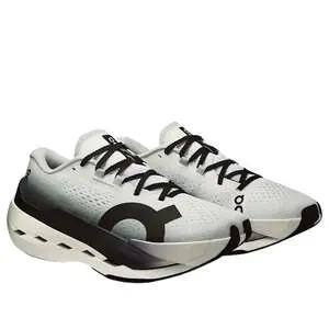 On Cloudboom Max Sneakers