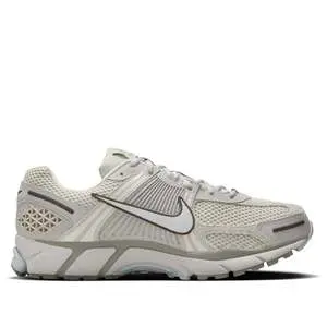 Nike Zoom Vomero - Beige/grey/blue