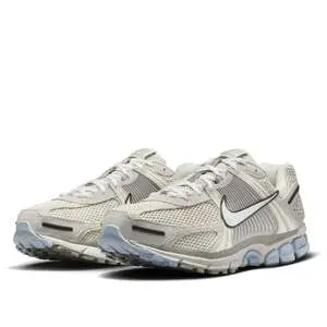 Nike Zoom Vomero - Beige/grey/blue
