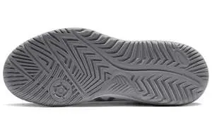 Asics Gel-dedicate Athletic Shoes - White/pure Silver