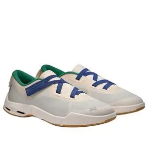 On X Zendaya Cloudnova Moon Sneakers - Dew/spruce