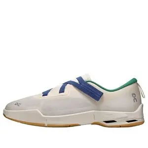 On X Zendaya Cloudnova Moon Sneakers - Dew/spruce