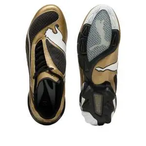 PUMA V-s1 Sneakers