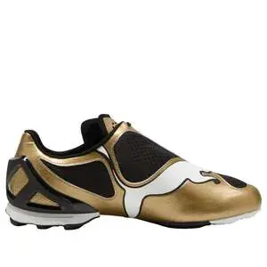 PUMA V-s1 Sneakers