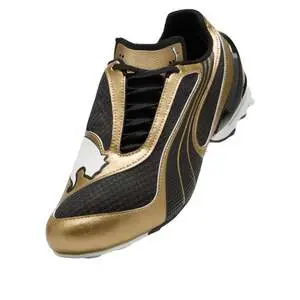 PUMA V-s1 Sneakers