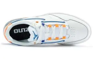 Mizuno Cl Ec Sneakers