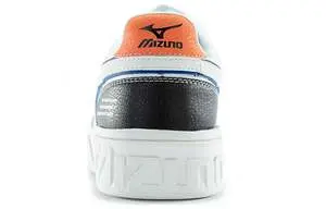 Mizuno Cl Ec Sneakers