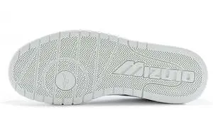 Mizuno Cl Ec Sneakers