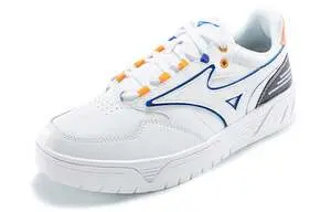Mizuno Cl Ec Sneakers - White/blue