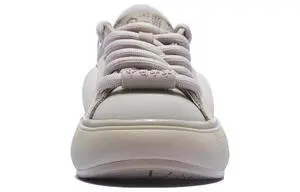 LI-NING Yunyou C4d Sneakers - Grey/beige