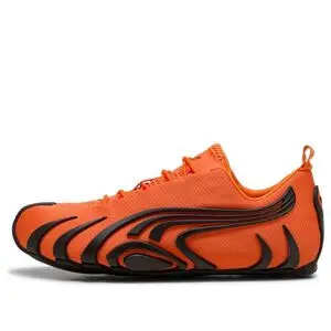 PUMA Talon Sneakers - Cayenne Pepper