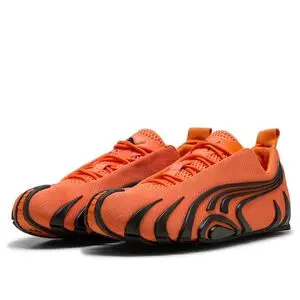 PUMA Talon Sneakers - Cayenne Pepper