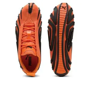 PUMA Talon Sneakers - Cayenne Pepper