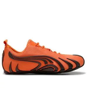 PUMA Talon Sneakers - Cayenne Pepper