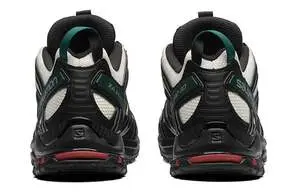 SALOMON Xa Pro 3d Trail Running Shoes - Black