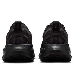 Nike Zoom Vomero 18 Gore-tex Sneakers - Black/anthracite