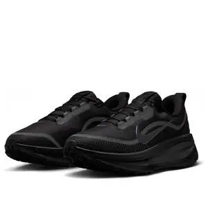 Nike Zoom Vomero 18 Gore-tex Sneakers - Black/anthracite