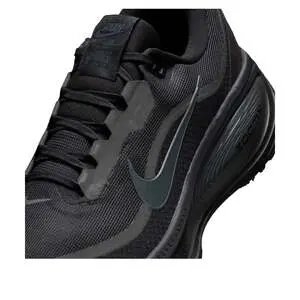Nike Zoom Vomero 18 Gore-tex Sneakers - Black/anthracite