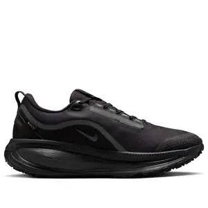 Nike Zoom Vomero 18 Gore-tex Sneakers - Black/anthracite