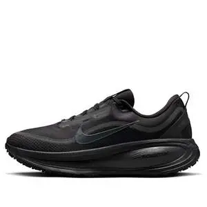 Nike Nike Air Zoom Vomero 18 Gore-Tex Sneakers Black/anthracite