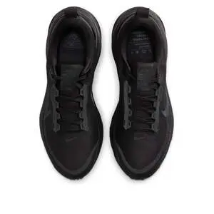 Nike Zoom Vomero 18 Gore-tex Sneakers - Black/anthracite