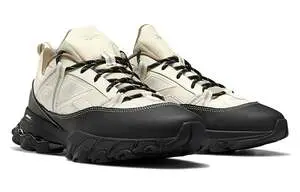 REEBOK Dmx Trail Shadow Sneakers