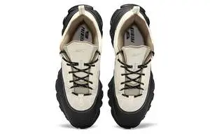 REEBOK Dmx Trail Shadow Sneakers