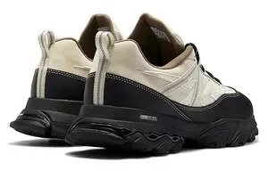 REEBOK Dmx Trail Shadow Sneakers