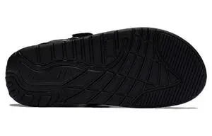 PUMA Softride Slide "wordmark