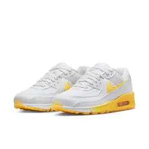 Nike Max 90 Se Sneakers - White/alabaster/sail