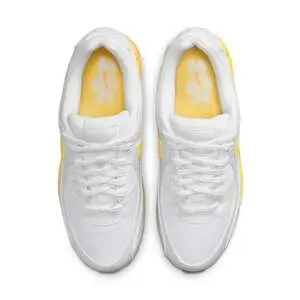 Nike Max 90 Se Sneakers - White/alabaster/sail
