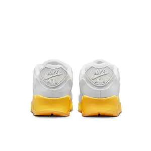Nike Max 90 Se Sneakers - White/alabaster/sail