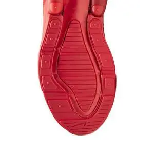 Nike Max 270 Sneakers - Red