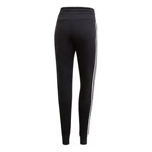 Adidas Essentials 3-stripes Joggers