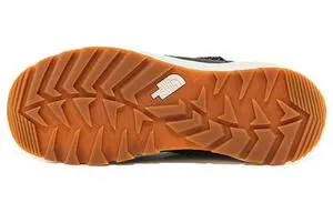 The North Face Thermoball Lace Up Waterproof Boots