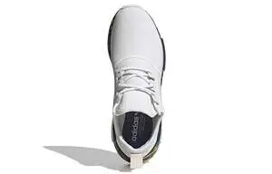 Adidas Nmd_r1 Sneakers With Graphic Print - Cloud White/off White