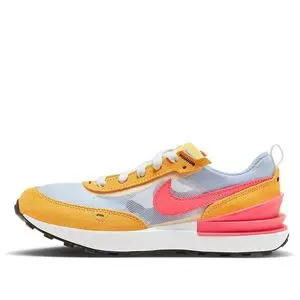 Nike Waffle One Sport Shoes