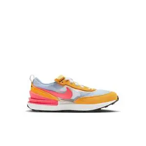 Nike Waffle One Sport Shoes