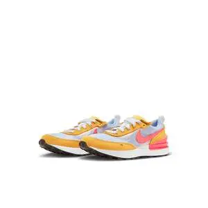 Nike Waffle One Sport Shoes