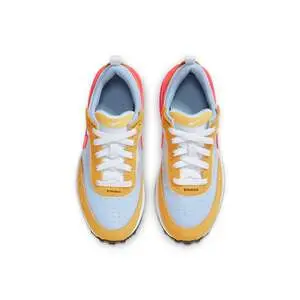 Nike Waffle One Sport Shoes