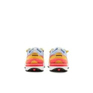 Nike Waffle One Sport Shoes