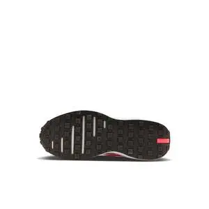 Nike Waffle One Sport Shoes