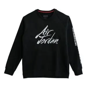 JORDAN Sportswear Fleece Pullover