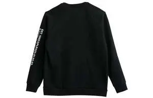JORDAN Sportswear Fleece Pullover
