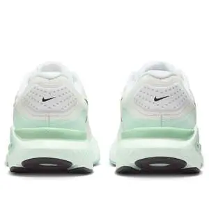 Nike Structure 26 Athletic Sneakers - White/black/barely Green