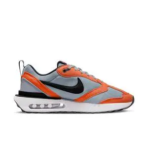 Nike Max Dawn Sneakers - Grey