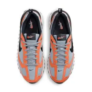 Nike Max Dawn Sneakers - Grey
