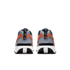 Nike Max Dawn Sneakers - Grey