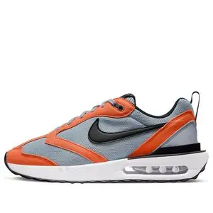 Nike Nike Air Max Dawn Sneakers Grey