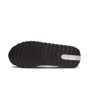 Nike Max Dawn Sneakers - Grey